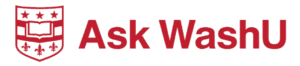 Welcome to WashU Artificial Intelligence - Artificial Intelligence